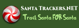 Santa Update | Why Santa Tracking is Better Here