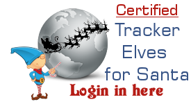 Santa Update | Why Santa Tracking is Better Here