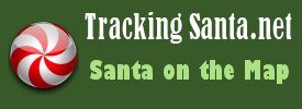 Santa Update | Why Santa Tracking is Better Here