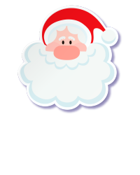 Why Santa Tracking is Better Here - Santa Update