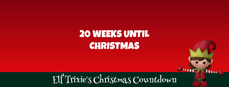 Santa Update | North Pole Santa Tracker